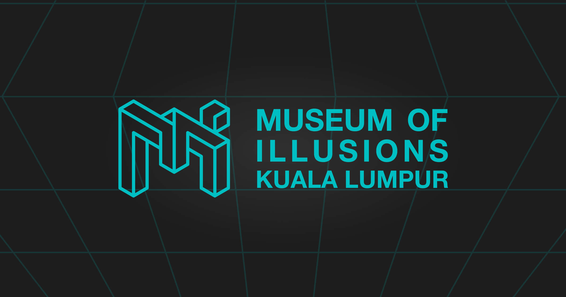 Leave a review | Museum of Illusions Kuala Lumpur